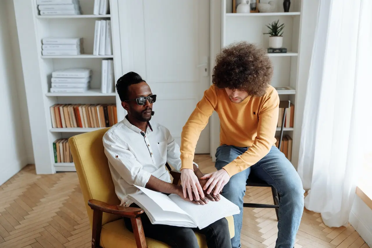 Preguntas para entrevistar a un cuidador interno Manatal